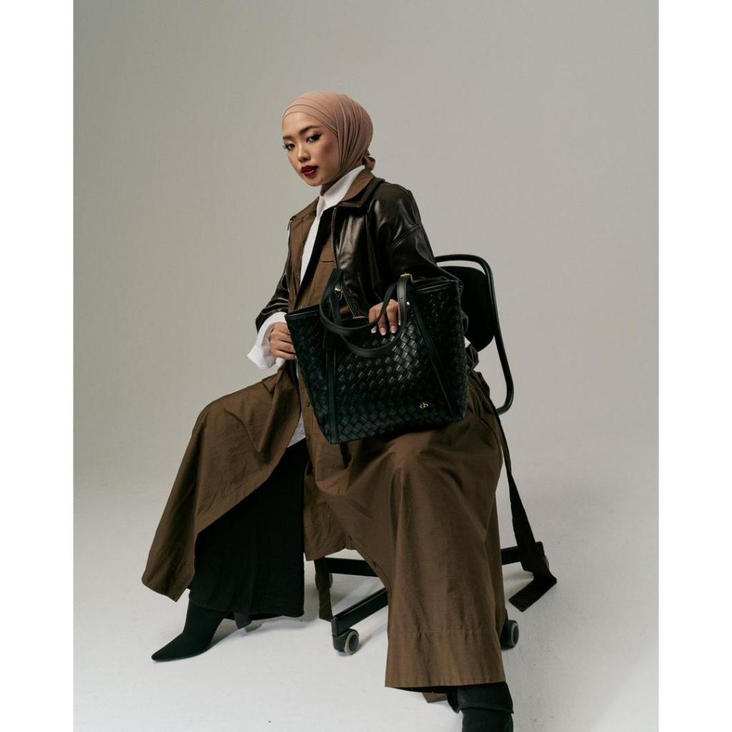 SOFIE KETUPAT SALLY WOO COLLECTION BY DATO ALIFF SYUKRI( NEW COLLECTION ...