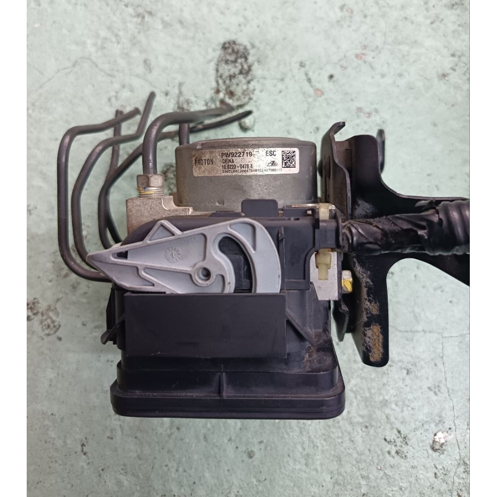 Proton Iriz abs pump (PW922719) | Shopee Malaysia