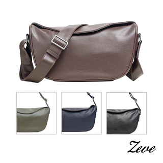 Zeveshoes Official Store Online, January 2026 | Shopee Malaysia