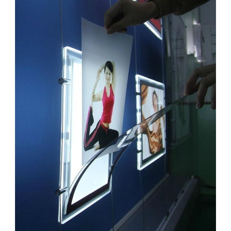 Buy light box signage Online With Best Price, Jul 2026 | Shopee Malaysia