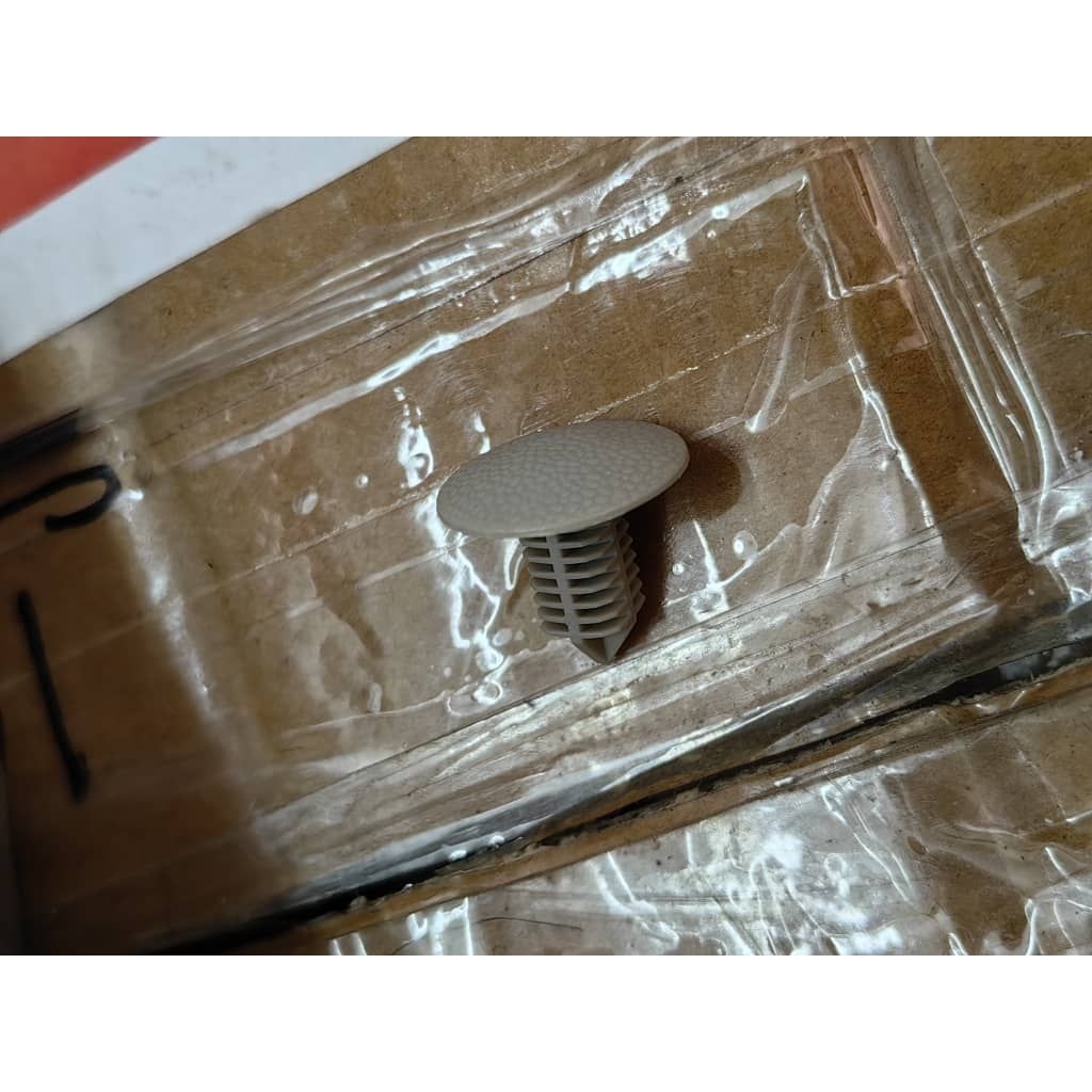 Original Proton Preve Suprima Saga VVT Persona VVT CLIP Trim-PS160014 ...