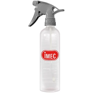 IMEC HYGIENE Official Store, Online Shop | Shopee Malaysia