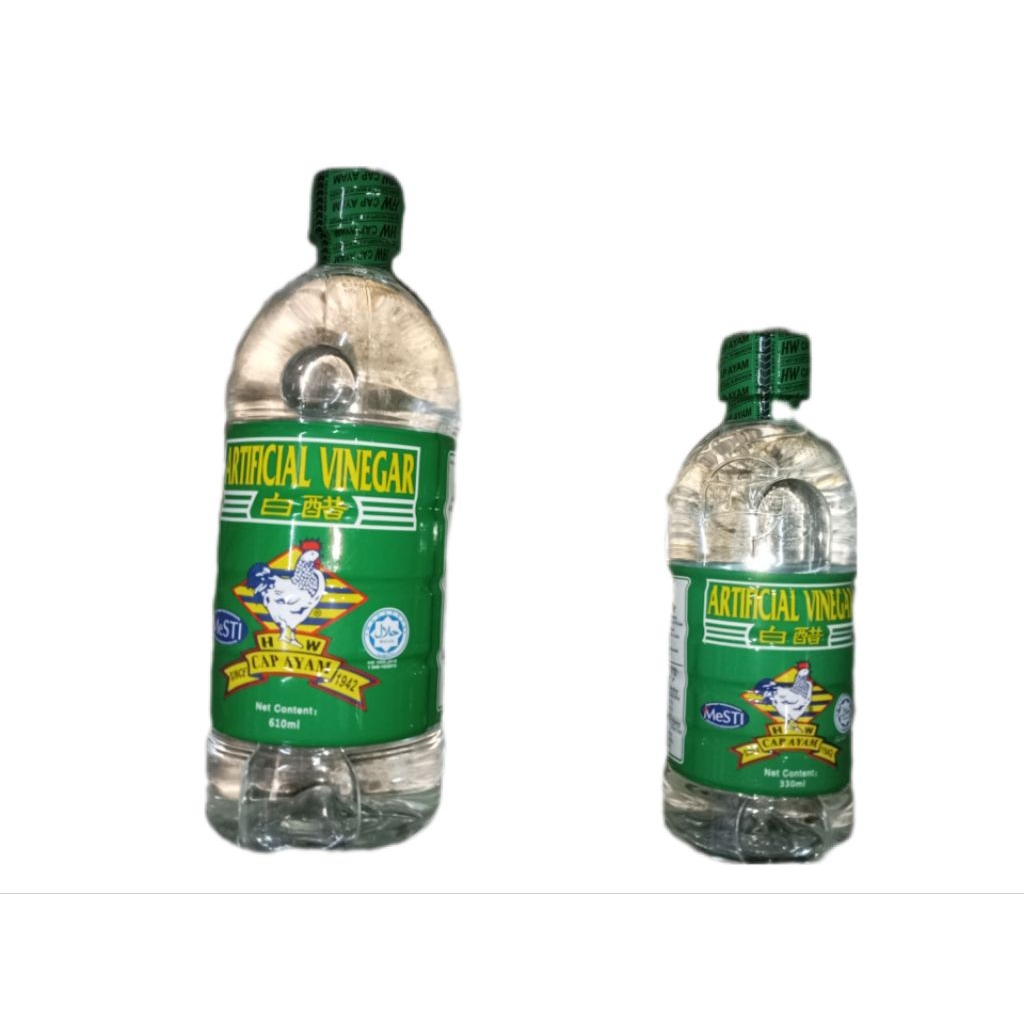 Cuka Sabah Cap Ayam (Ship from Sabah) | Shopee Malaysia