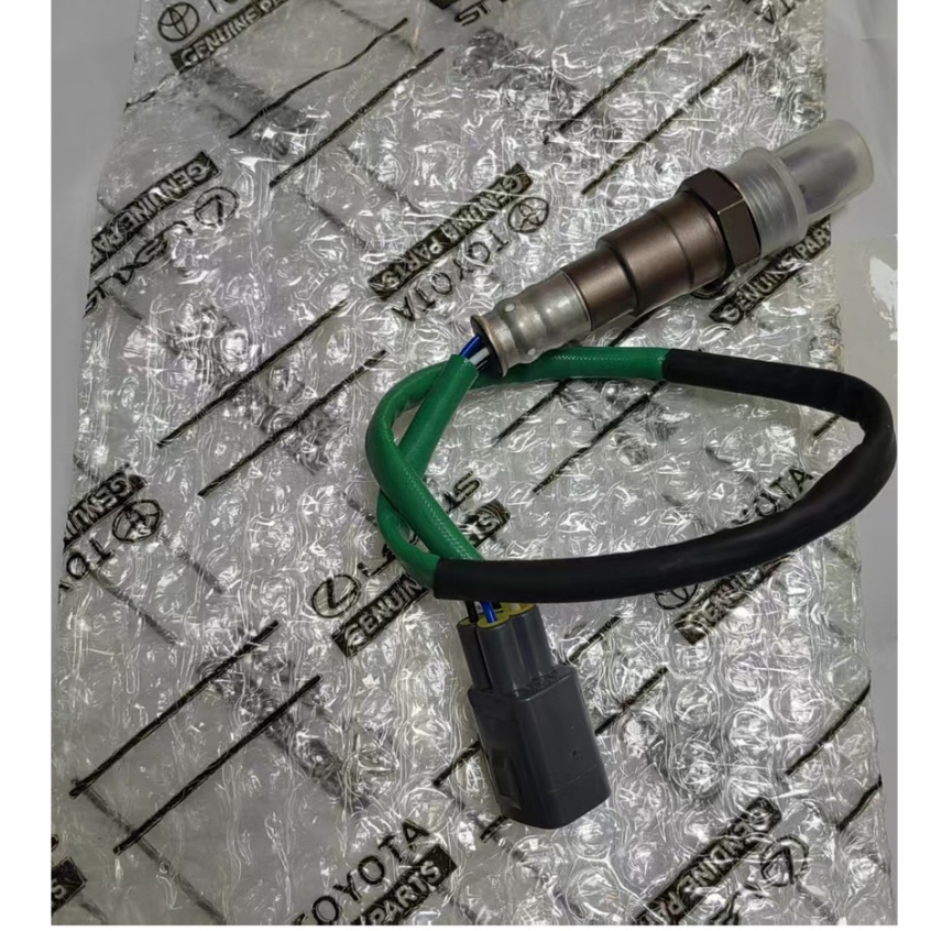 Warranty 3months Toyota AGYA1.2 BEZZA 1.3 Perodua Axia Bezza Myvi Gen3 ...