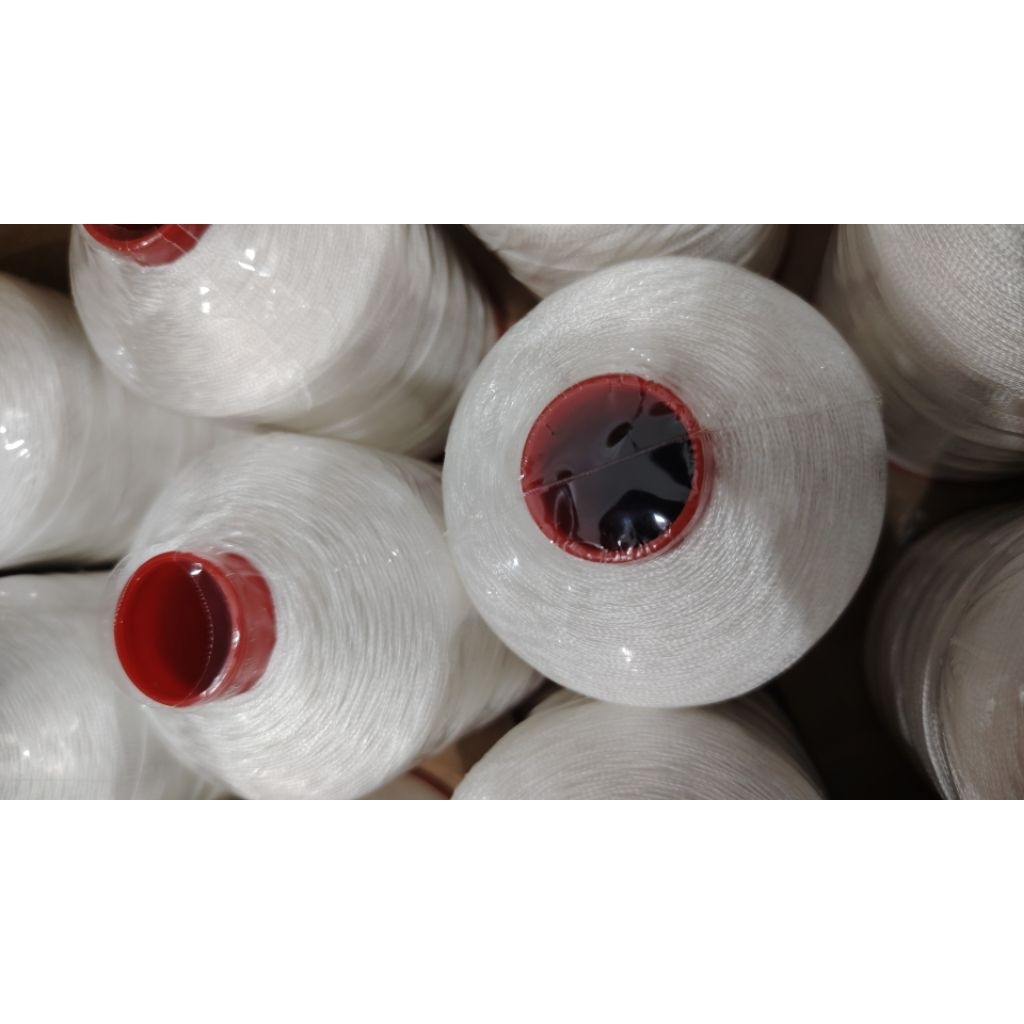 button thread 1000meter | Shopee Malaysia