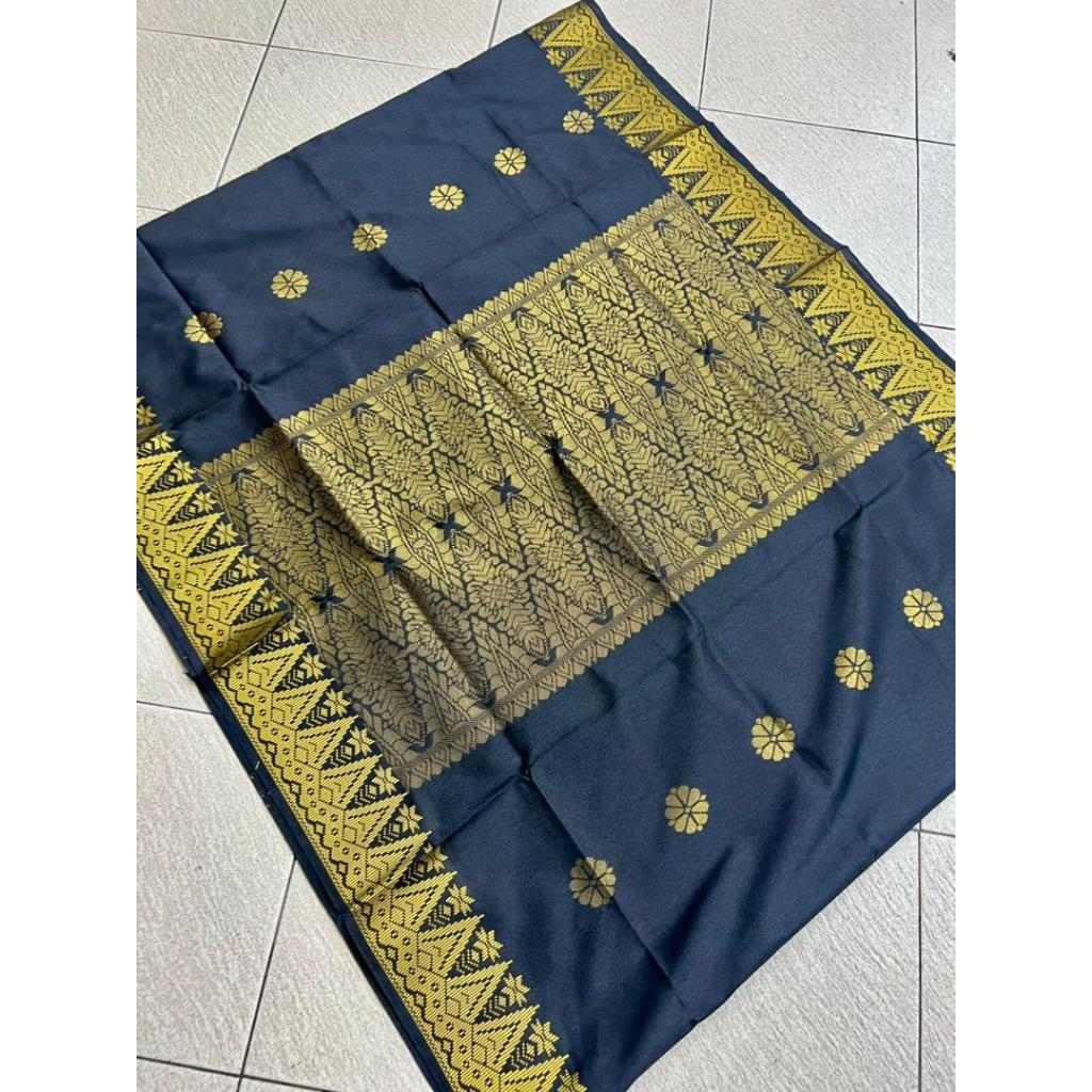 SAMPIN BUNGA TABUR DEWASA 2.5 METER & BEST PREMIUM QUALITY | Shopee ...