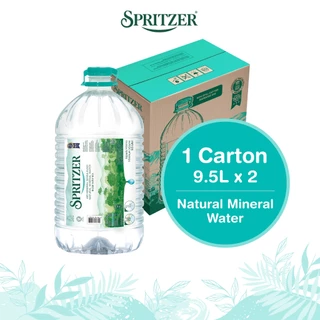 Buy spritzer mineral water Online With Best Price, Jan 2026 | Shopee ...