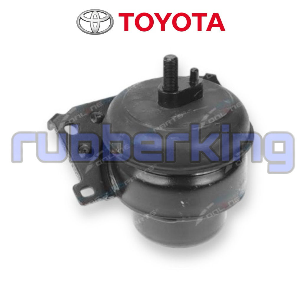 (1PC) TOYOTA LAND CRUISER PRADO KDJ120 GRJ150 GDJ150 TRJ150 2.8T DIESEL ...