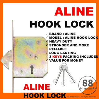 grill door - Prices and Promotions - Oct 2025 | Shopee Malaysia