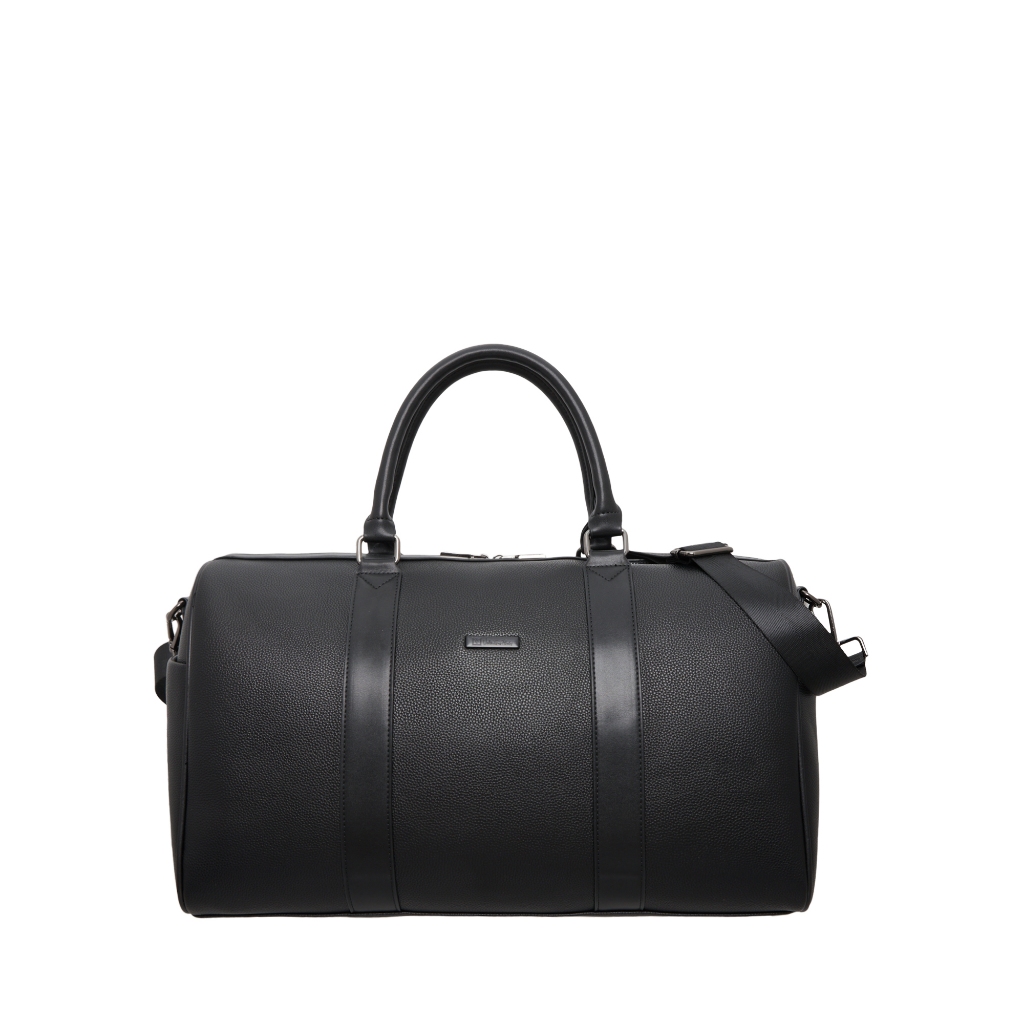 Valentino Rudy Weekender Bag 0460045-130 | Shopee Malaysia
