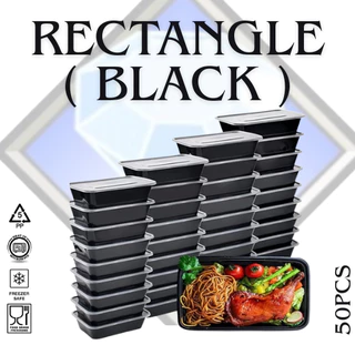 KEDAI BARANGAN PLASTIK PERMATA, Online Shop | Shopee Malaysia