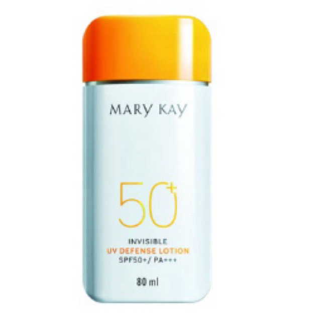 Invisible uv++ [mary kay| UV Protection | 100% Original | Fast Shipping ...
