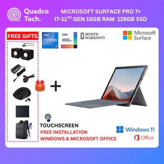 microsoft surface pro - Prices and Promotions - Dec 2025 | Shopee Malaysia