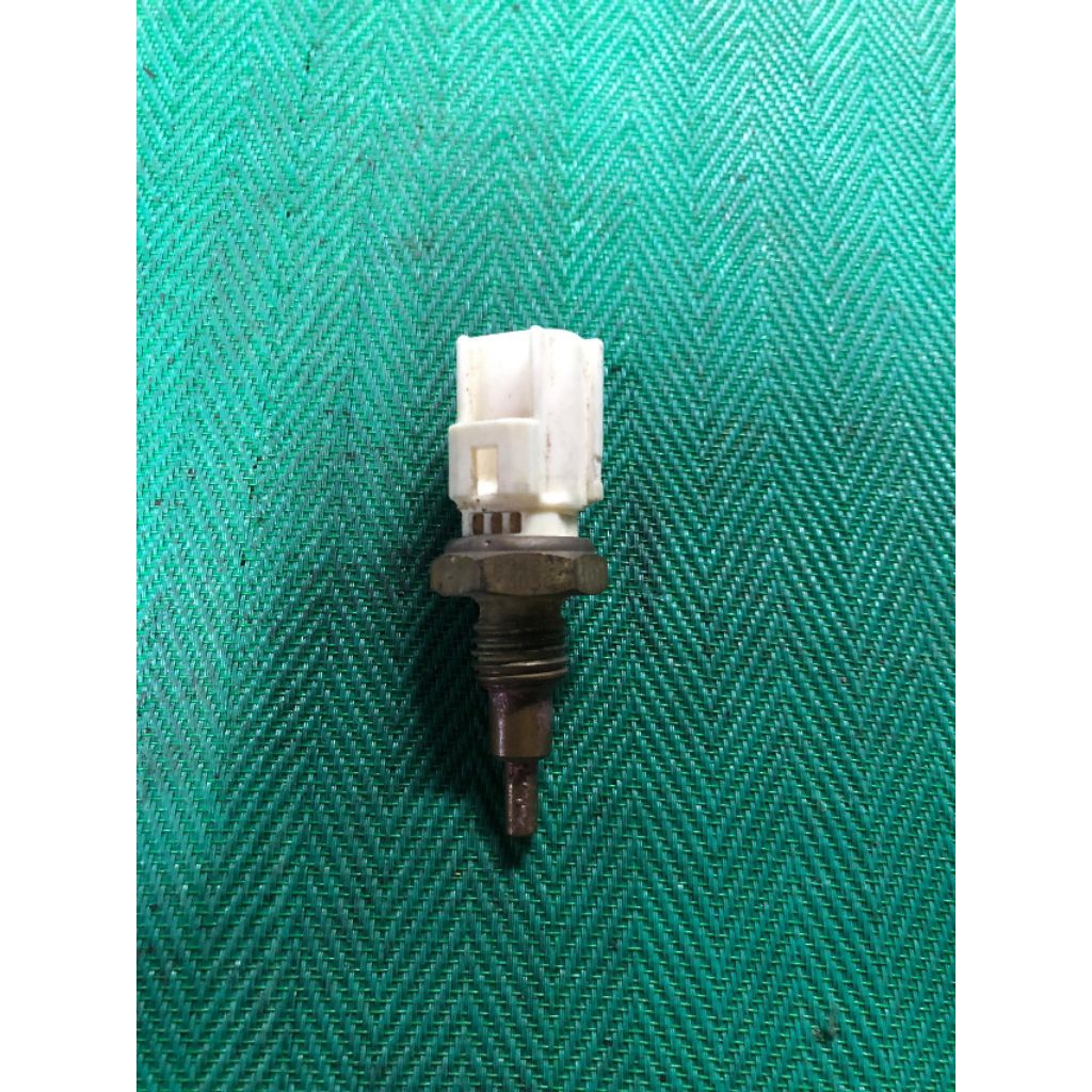 Toyota camry/Alphard/Vellfire 2.5 Coolant temperature sensor for 2AR ...