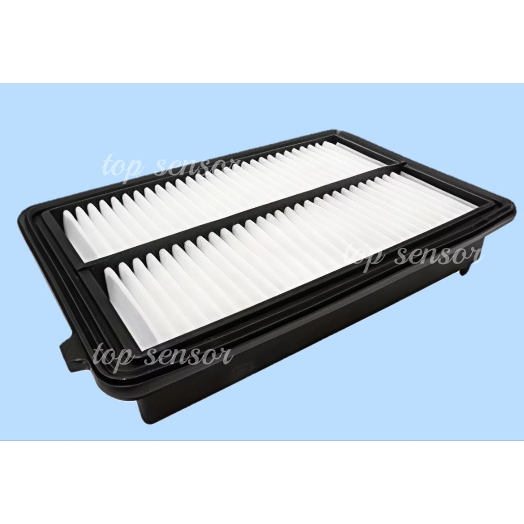 HONDA CRV TOA 2.0 2012-2016 AIR FILTER (17220-R6A-J00) | Shopee Malaysia