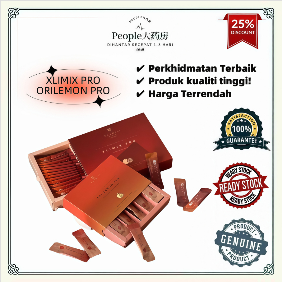 【Pharmacy delivery】现货 𝐗𝐋𝐈𝐌𝐈𝐗 Pro 𝐂𝐚𝐫𝐛 𝐁𝐥𝐨𝐜𝐤𝐞𝐫/ 𝐎𝐑𝐈𝐋𝐄𝐌𝐎𝐍 Pro 𝐎𝐢𝐥 𝐁𝐥𝐨𝐜𝐤𝐞𝐫 ...