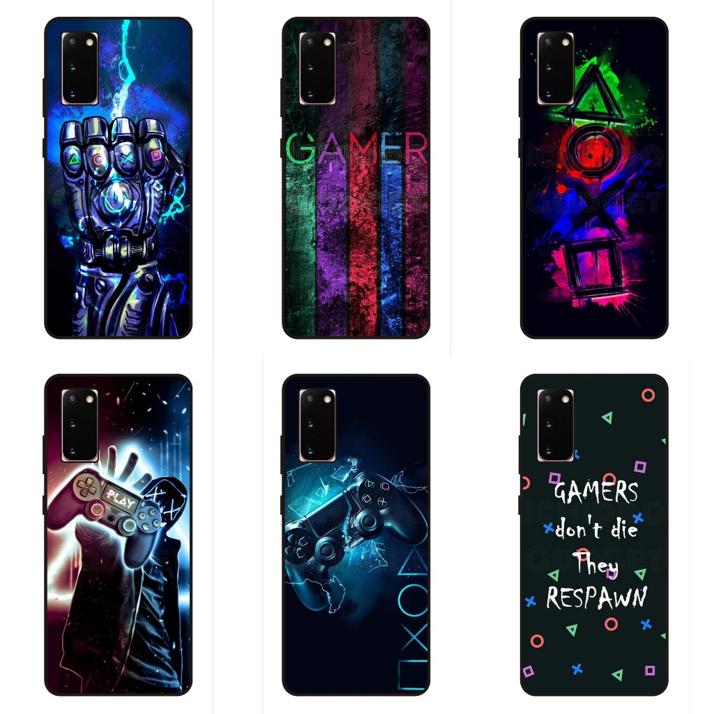 Honor Magic 7 Pro Magic 6 Pro Magic 5 Pro Huawei Mate 50 Pro Mate 40 Pro Gamer Gamepad 1 Phone ...