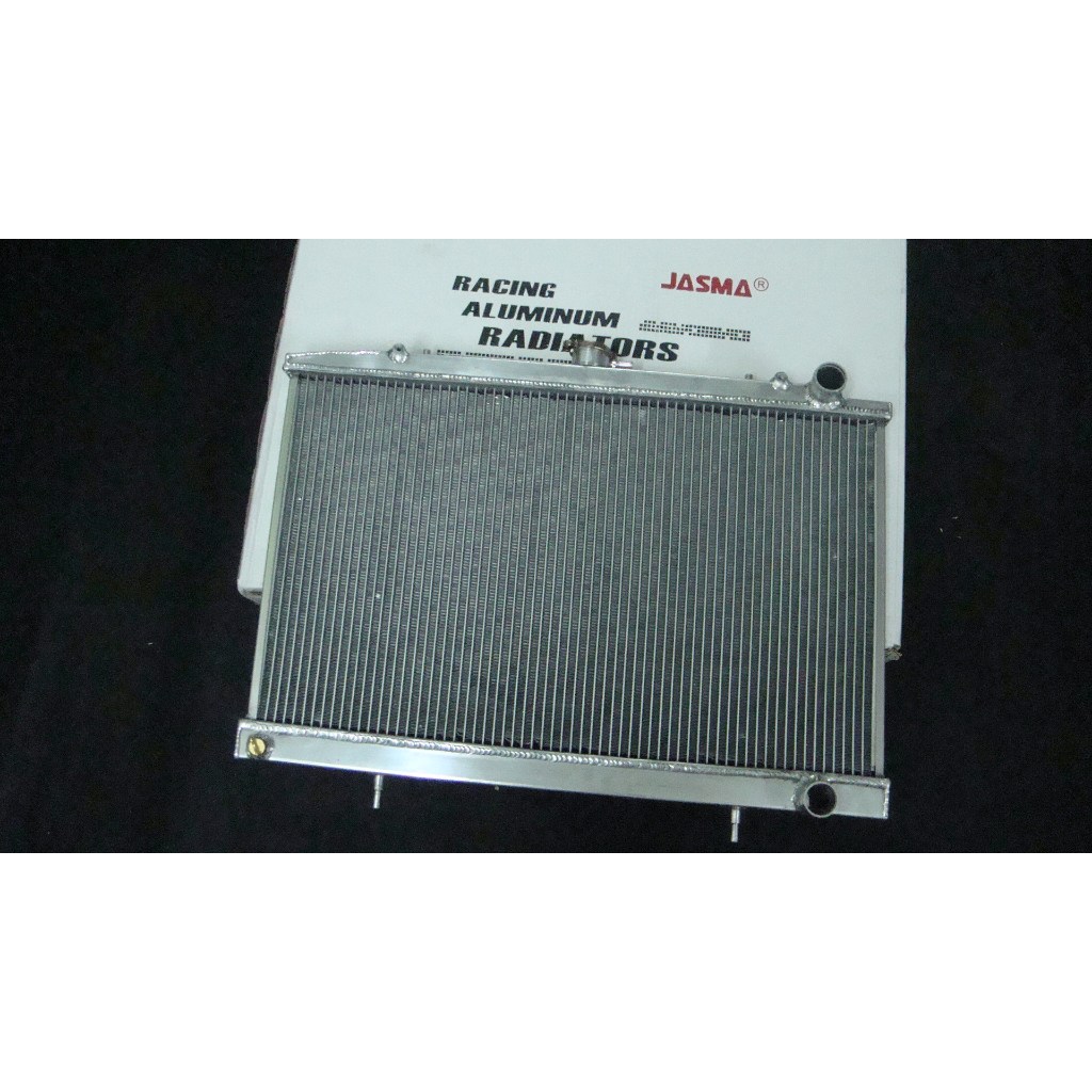 JASMA RADIATOR NISSAN SKYLINE R32 RB20 RB25 CEFIRO A31 | Shopee Malaysia