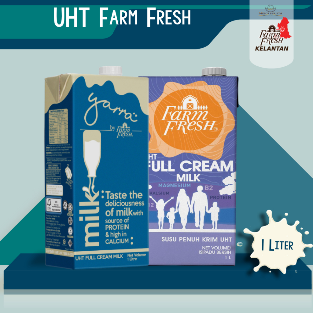 > HALF CARTON MIX COMBO 6 PACK MIX | Shopee Malaysia