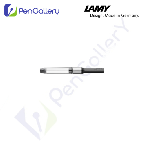 Lamy Converter Z27 For Fountain Pen | Shopee Malaysia