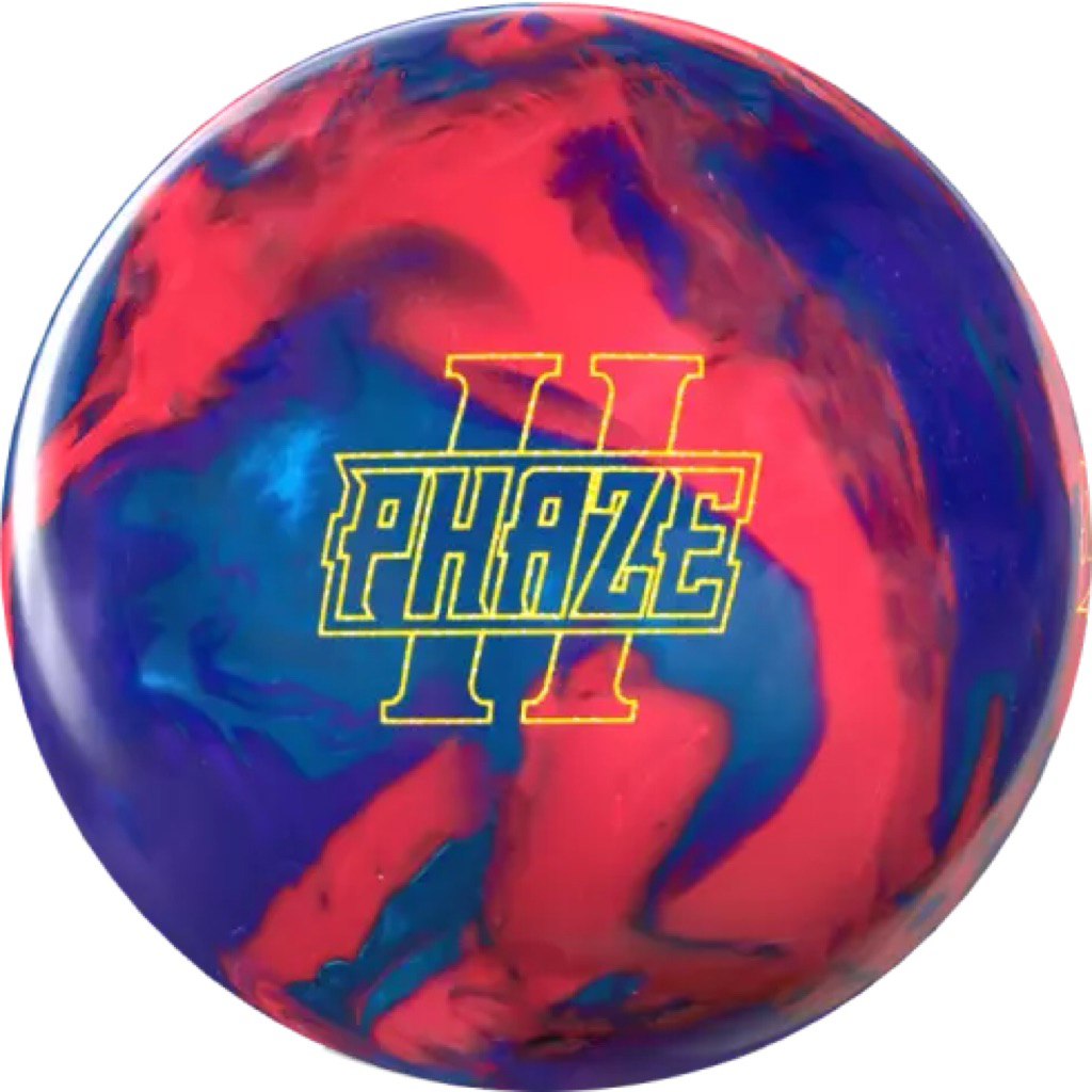 Phaze 2 Pearl - Phaze II Pearl - Phaze II BOWLING STORM | Shopee Malaysia
