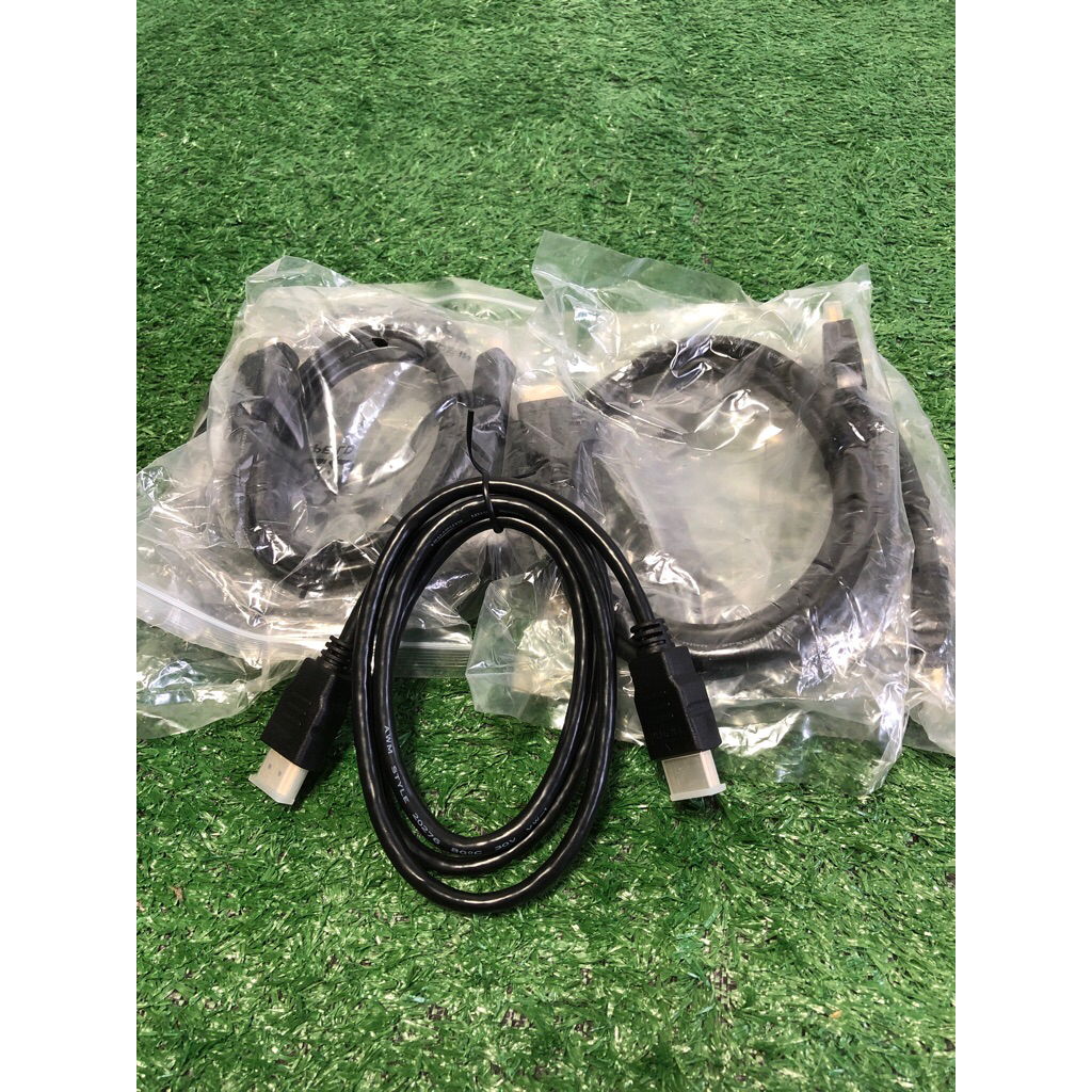 Buy hdmi cable Online With Best Price, May 2026 | Shopee Malaysia