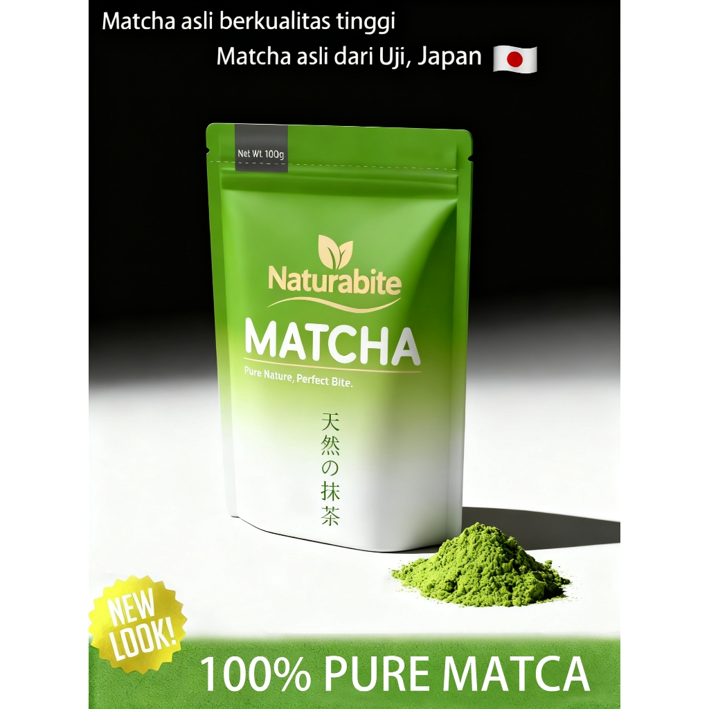 Buy matcha Online With Best Price, Apr 2026 | Shopee Malaysia