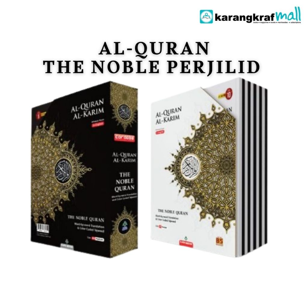 Shop Books And Readings Online In Kedai Buku Shopee On Shopee Malaysia