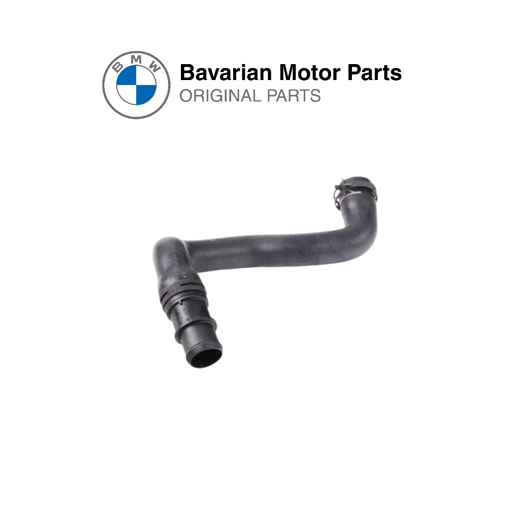 Original MINI Coolant Hose For R55/R56/R57/R58/R59 With N12/N14/N16/N18 ...