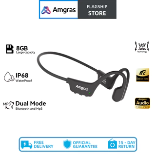 Amgras Official Shop, Online Shop | Shopee Malaysia