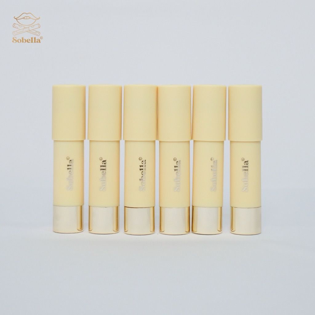 SOBELLA SCULPT SHADING STICK | Shopee Malaysia