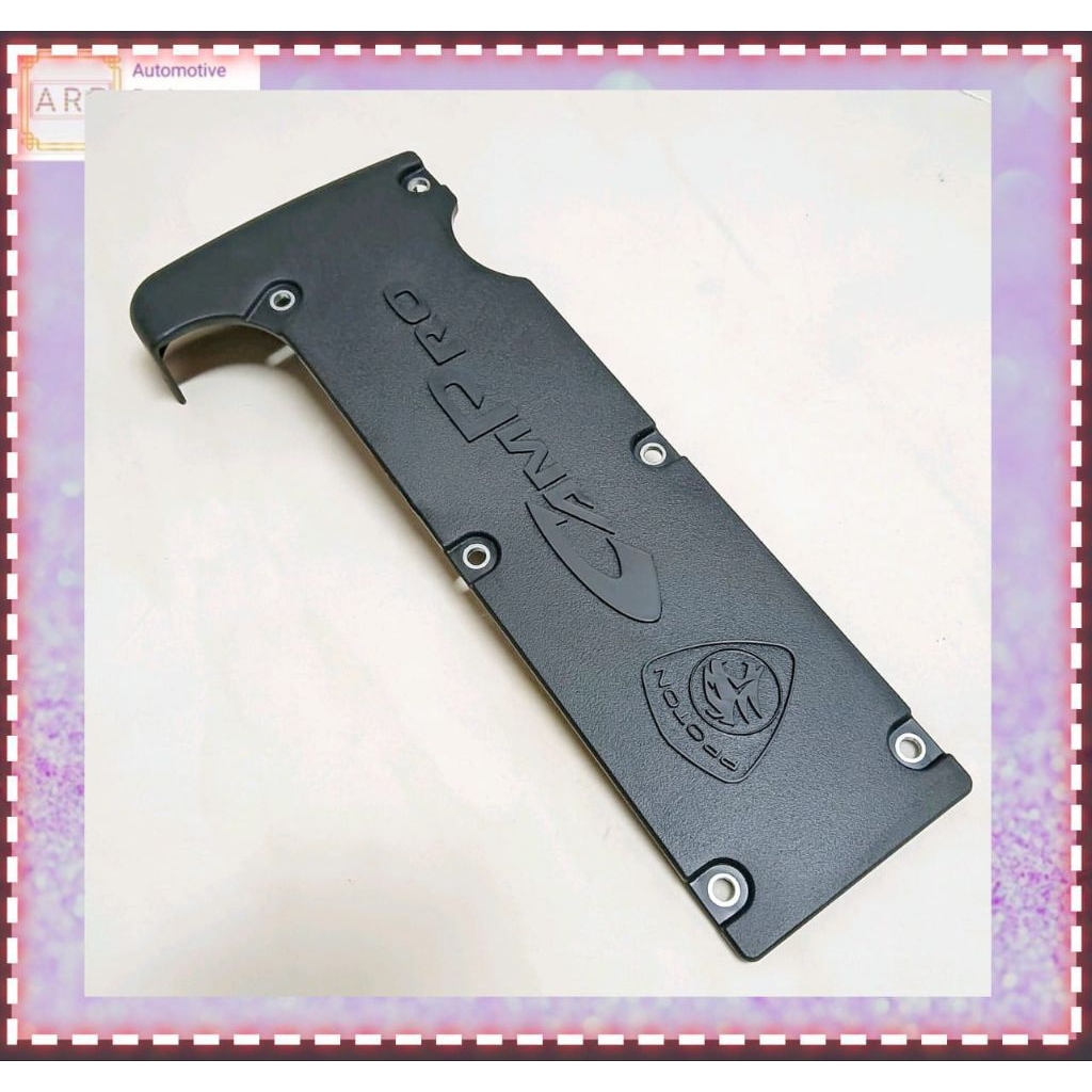 Engine Top Cover Gen2,Persona, Neo,Waja (campro engine) | Shopee Malaysia