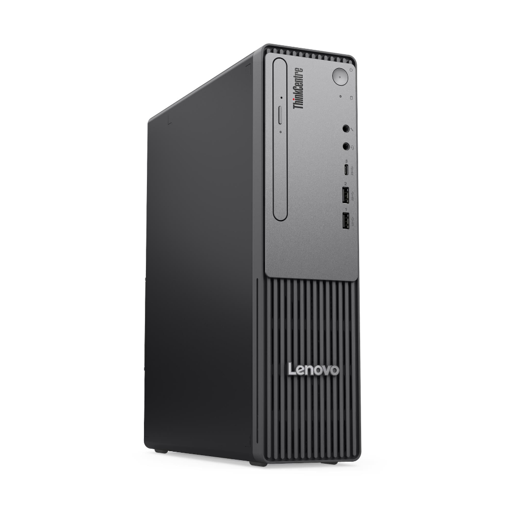 ThinkCentre neo 30s Gen 5 13DH000JME DESKTOP (I5-13420H,16GB,512GB SSD ...