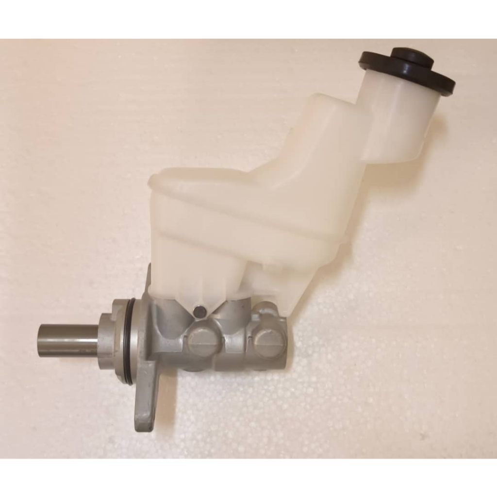 Brake Master Pump Perodua Bezza Meisan 47201-BZ610N | Shopee Malaysia