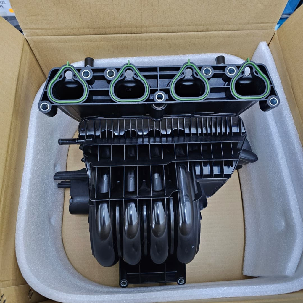 PROTON PERSONA ELEGANCE / SAGA BLM / GEN 2 / IAFM INTAKE MANIFOLD ...
