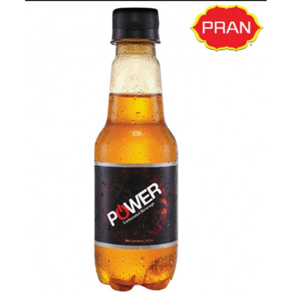 Air Minuman Tenaga POWER Extra Strong 250ml | Shopee Malaysia