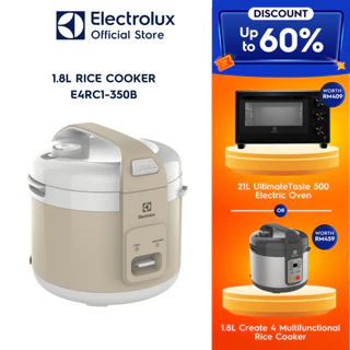 Electrolux Official Store Online, December 2025 | Shopee Malaysia