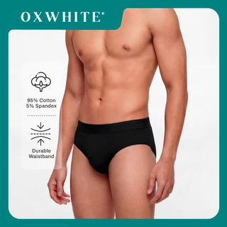 oxwhite Malaysia, Best Deals December 2025 | Shopee Malaysia