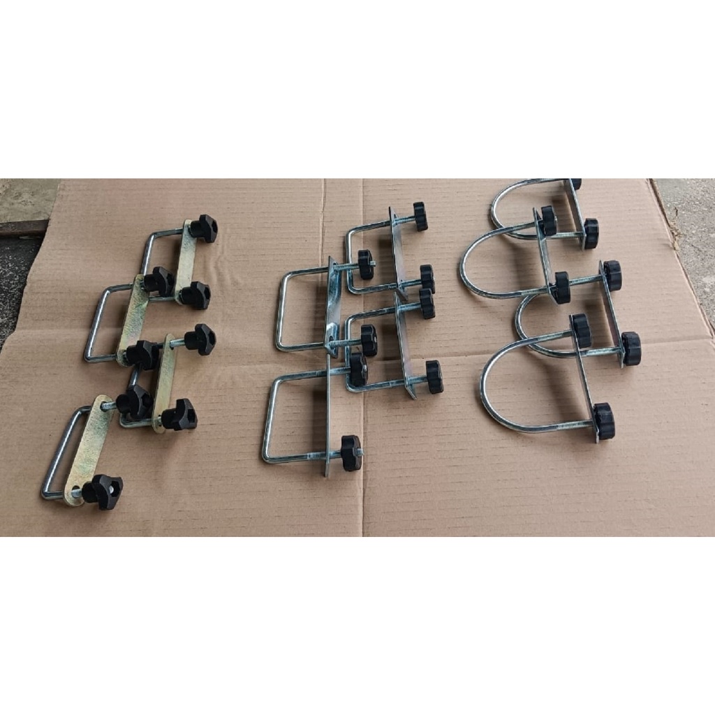 u clamp Malaysia, Best Deals April 2026 | Shopee Malaysia