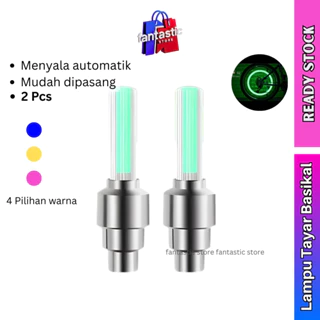 Buy flashlight Online With Best Price, Dec 2025 | Shopee Malaysia