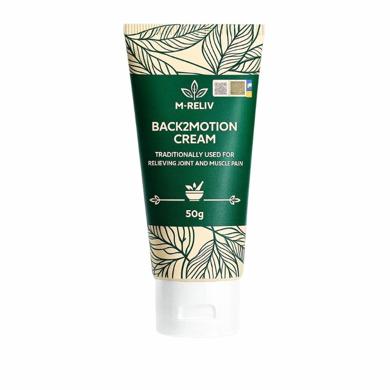 ( NEW PACKAGING ) RE-LIV MAGNESIUM BODY - 50ML (PAIN RELIEF , MUSCLE ...