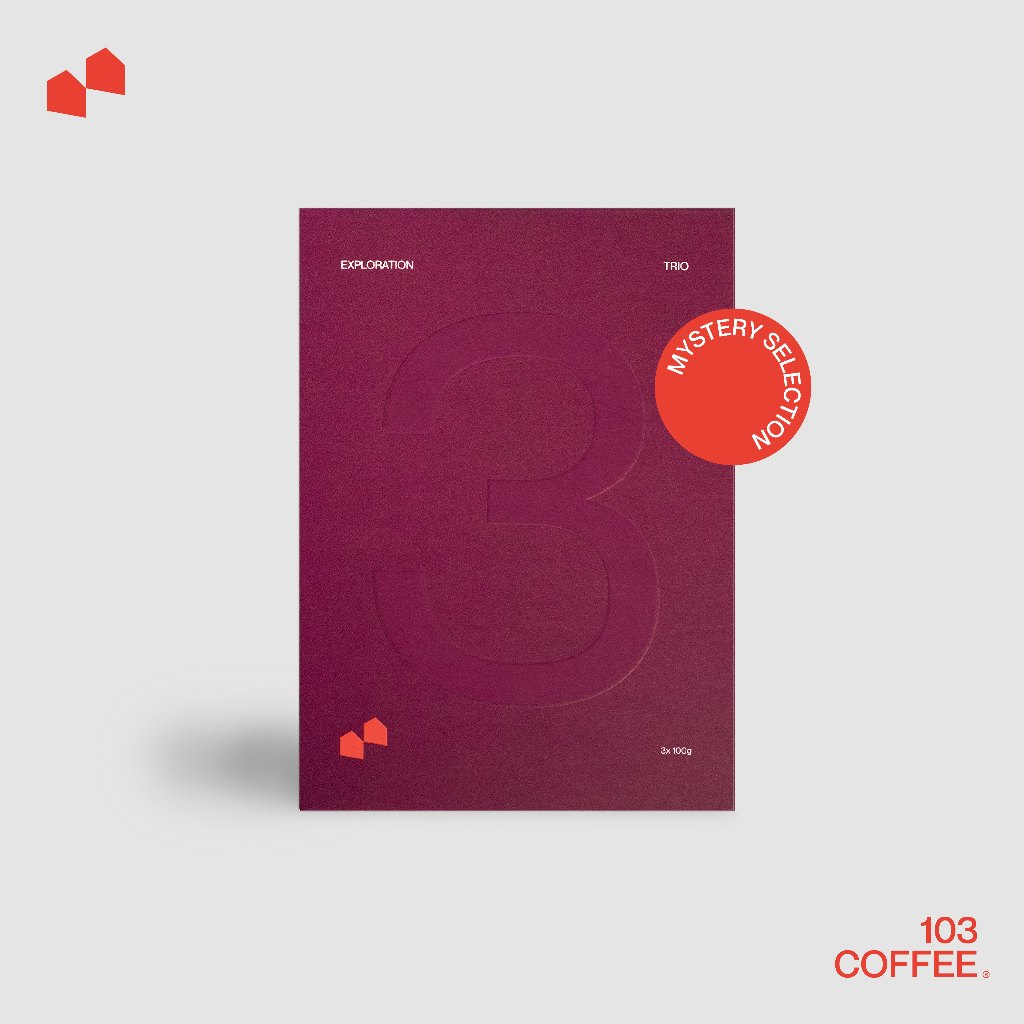 103 Coffee, Online Shop | Shopee Malaysia