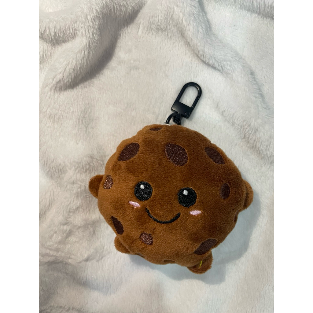 ZUS coffee blind box dolls collection | Shopee Malaysia