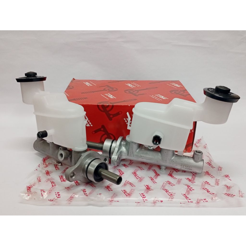 47201-0K010/0K020 TOYOTA HILUX VIGO KUN25 KUN26 BRAKE MASTER CYLINDER ...