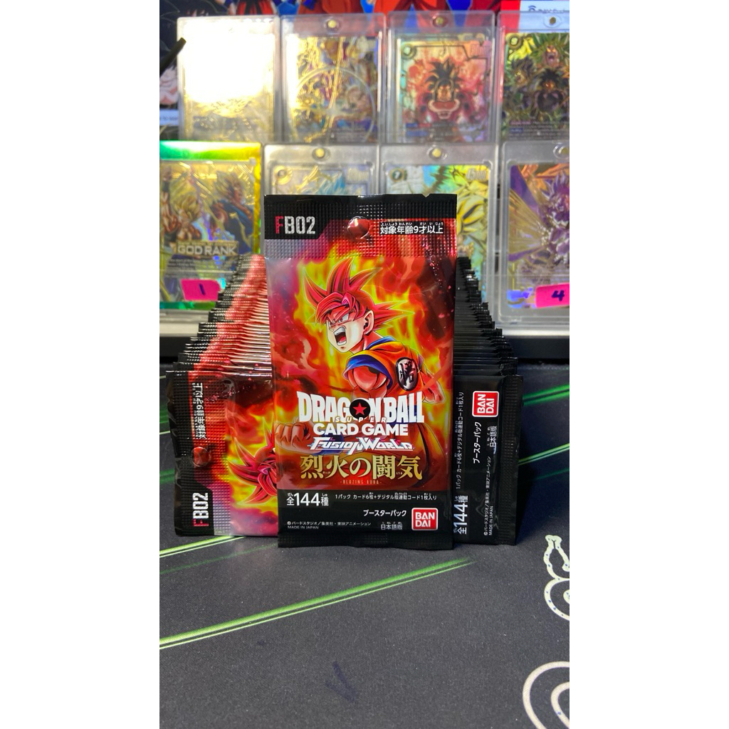 TRAIN MANGA ( KELUAR HIT DARI PACK MAIN TRAIN MANGA) | Shopee Malaysia