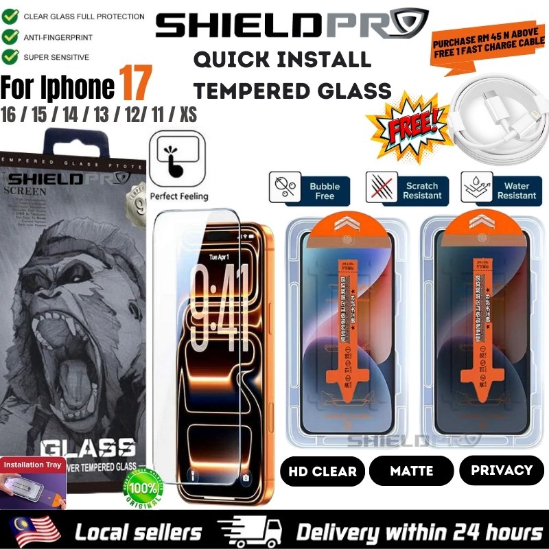 iphone 16 pro - Prices and Promotions - Jul 2026 | Shopee Malaysia