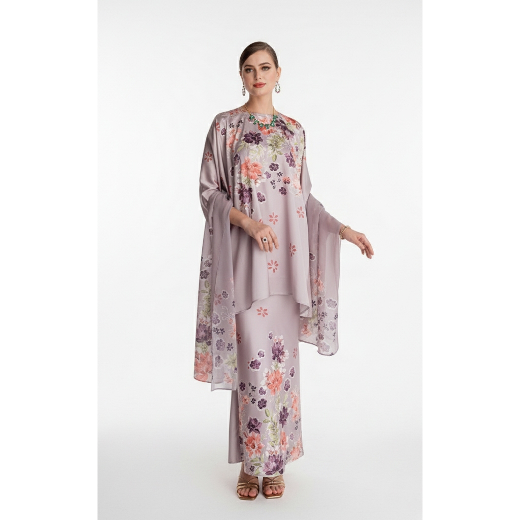 LARNEY SDN BHD Online, May 2026 | Shopee Malaysia