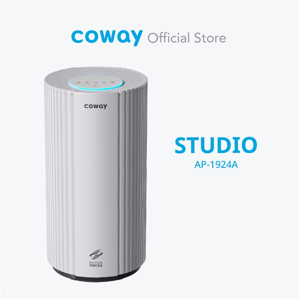 Coway Malaysia Official Store Online, June 2026 | Shopee Malaysia