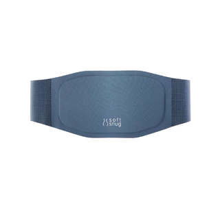 Soft Snug Official Store, Online Shop | Shopee Malaysia