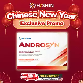 HISHIN MALAYSIA, Online Shop | Shopee Malaysia